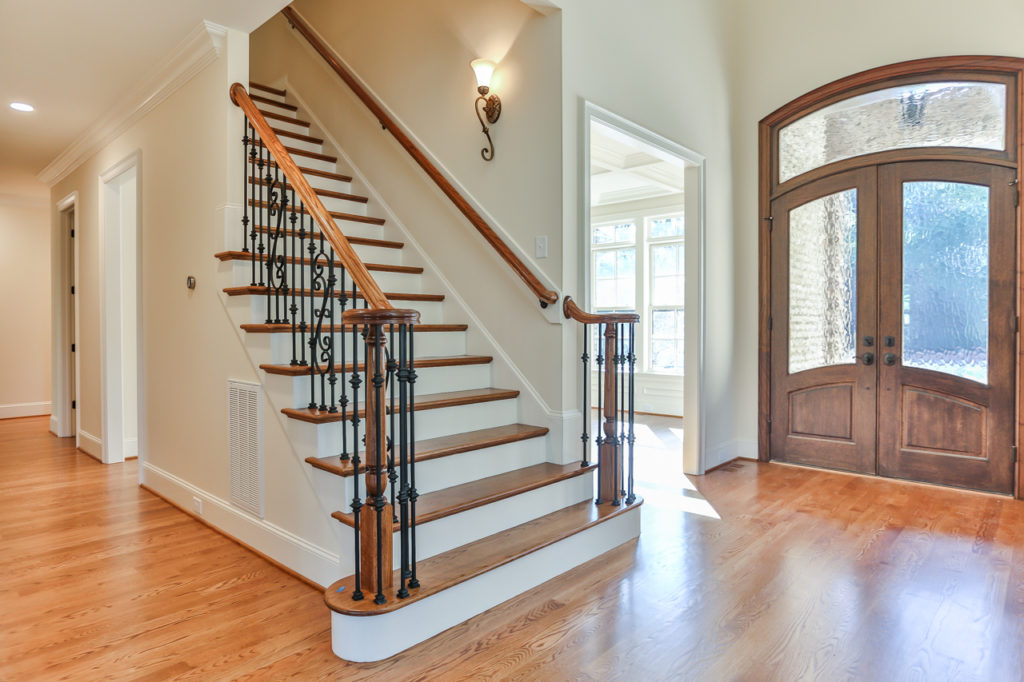 Caring for Custom Surfaces In Your Home - BOLD Construction and Renovations