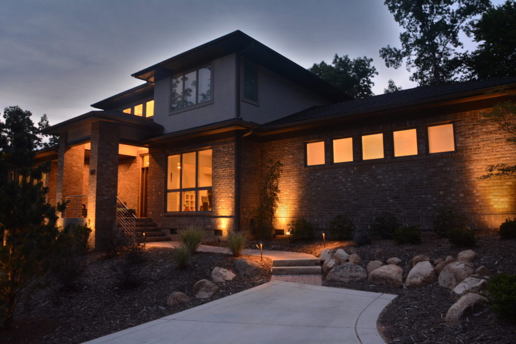 Bold Construction Featured in Blueprint Magazine - BOLD Construction ...