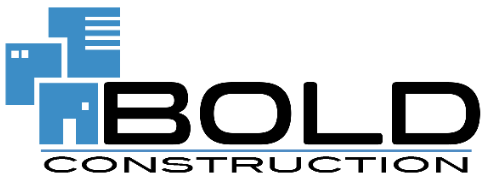 About Bold Construction | Over 20 Years of Experience