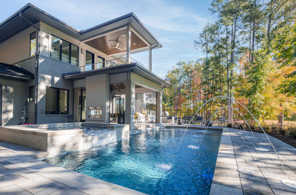 FEATURED RENOVATIONS - BOLD Construction and Renovations