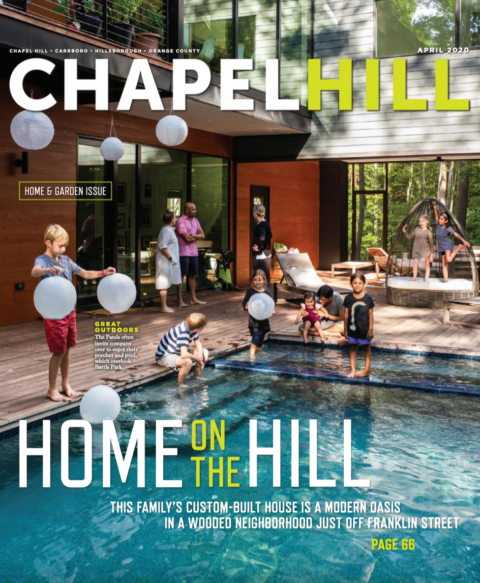 Home - BOLD Construction and Renovations