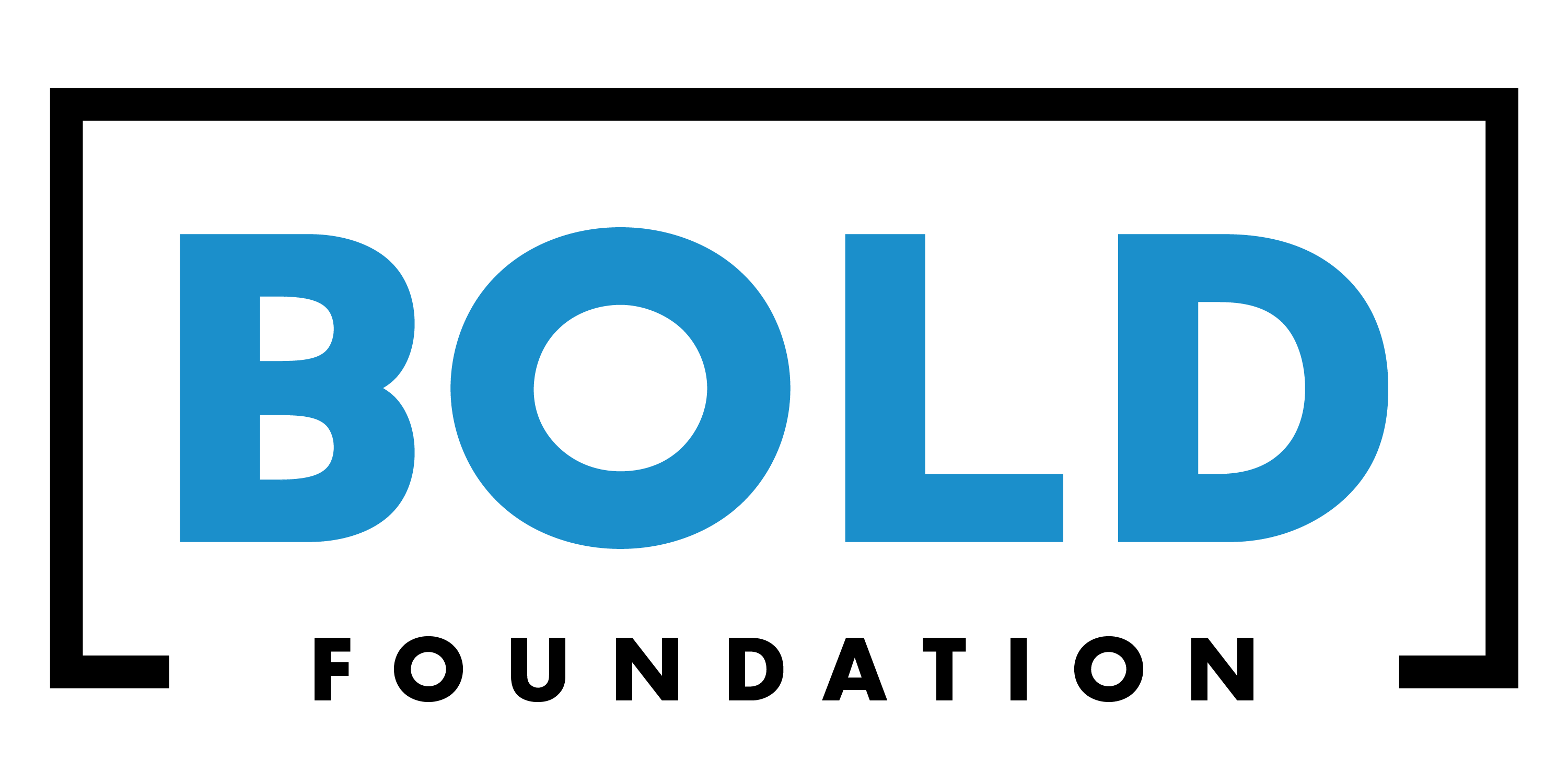BOLD Foundation – Year in Review - BOLD Construction and Renovations