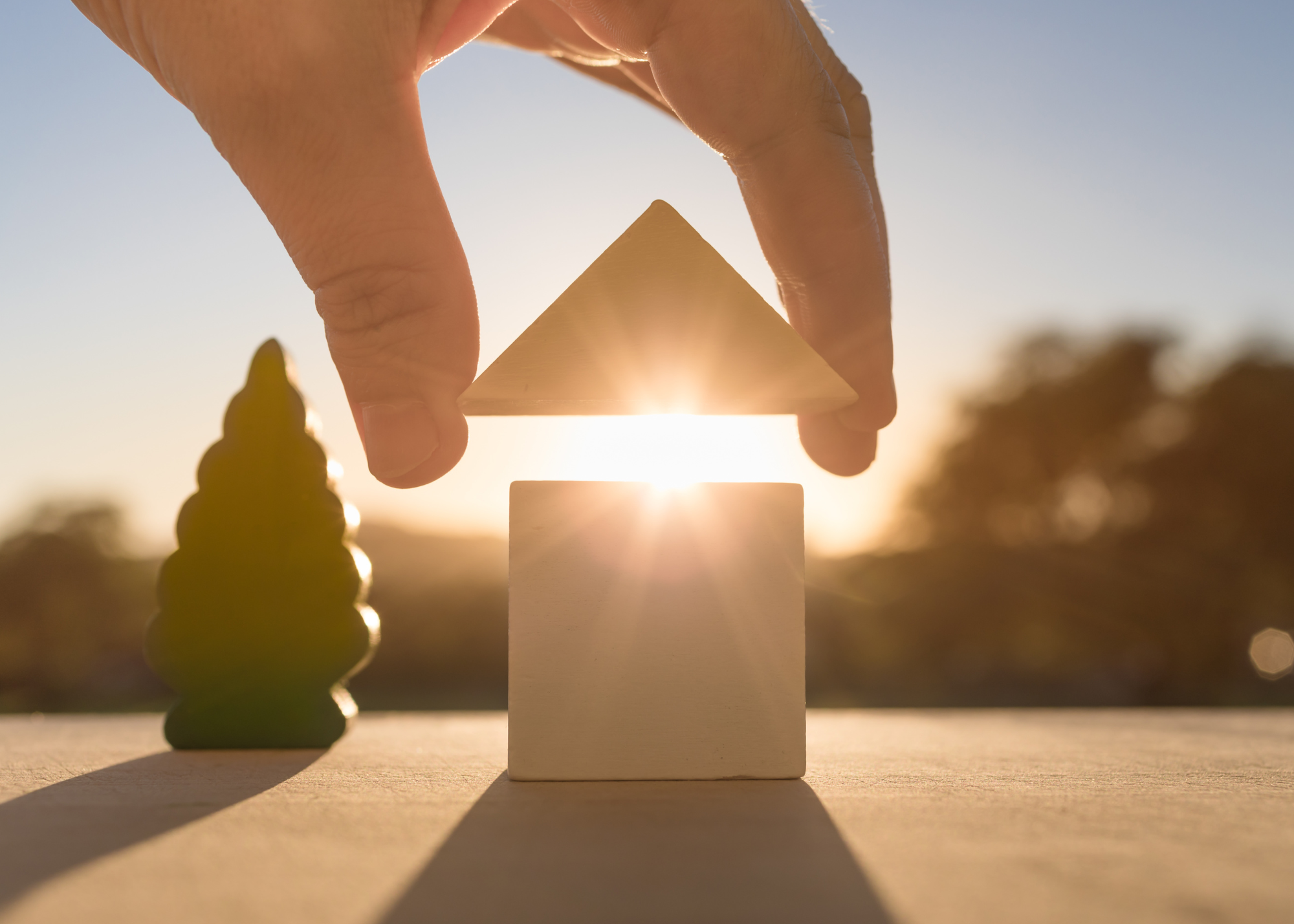 Home - BOLD Construction and Renovations