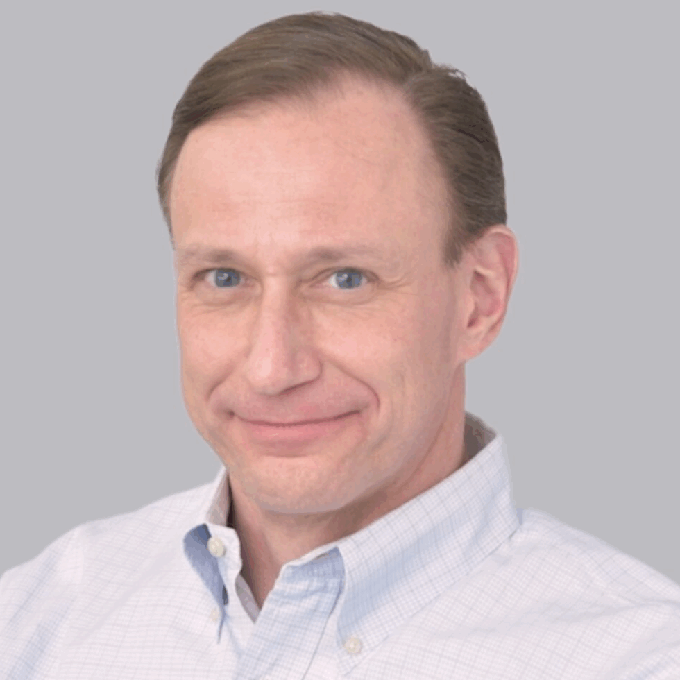 Our Team - BOLD Construction and Renovations