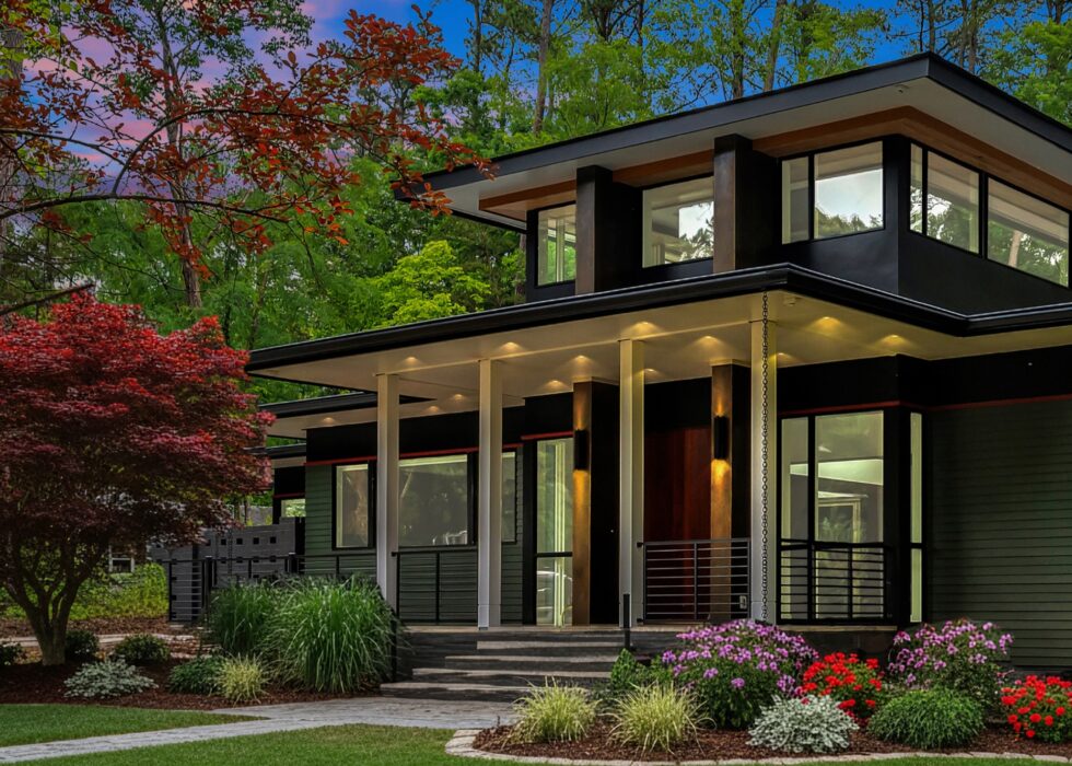 Your 2026 Custom Home Timeline (If You Want to Move In by 2027)